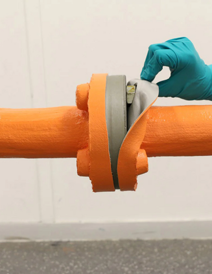 Coating & Lining – Hatcon