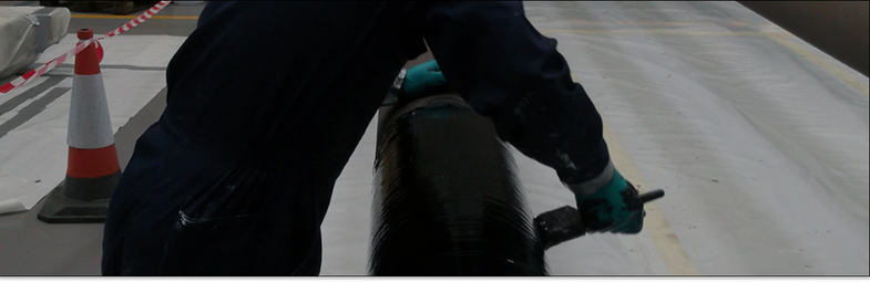 Coating & Lining – Hatcon